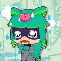 🔥 Sad S MBTI | Happy Heroes Personality Types