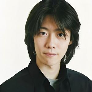 Ken Takeuchi Personality Type (MBTI, Enneagram, On-Screen Persona)