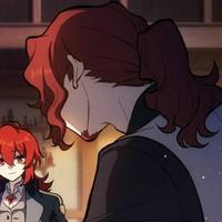 🔥 Crepus Ragnvindr MBTI | Genshin Impact NPCs (Non-Playable Characters ...