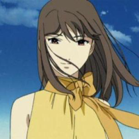 🔥 Reika Mishima MBTI 性格类型是INFJ还是ENFJ?