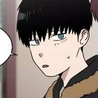 🔥 Lee Taeho MBTI | An Uncomfortable Truth Personality Types