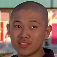 🔥 Jimmy MBTI | The Fast and the Furious (Film Franchise) Personality Types