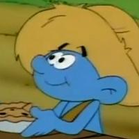 🔥 Natural Smurfling MBTI | The Smurfs (1981) Personality Types