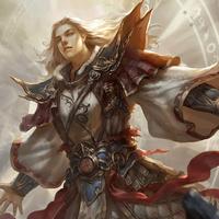 🔥 Lu Meng MBTI | Romance of the Three Kingdoms Personality Types