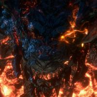 🔥 Ifrit MBTI | Final Fantasy XVI Personality Types