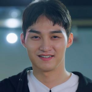 🔥 Hidden Voice (2023) MBTI Personality Types