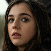 🔥 Charlie MBTI | Fear the Walking Dead (2015) Personality Types