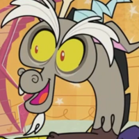 🔥 Discord MBTI | My Little Pony: Pony Life Personality Types