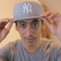 What do you think D7oomy_999's personality is?