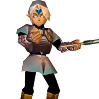 🔥 Jadusable MBTI | BEN DROWNED ARG Personality Types