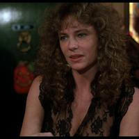 🔥 Ellen Burroughs MBTI | Class (1983) Personality Types