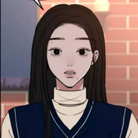 🔥 Myeong Yu MBTI | Muse on fame Personality Types