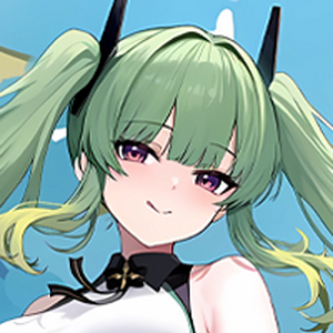 🔥 Maggiore Baracca MBTI | Azur Lane Personality Types