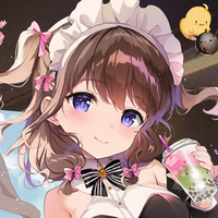 🔥 Z35 MBTI | Azur Lane Personality Types