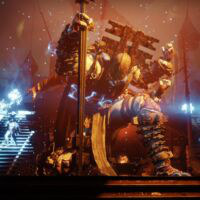 🔥 Fikrul, the Fanatic MBTI | Destiny Personality Types