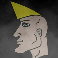 What do you think Standing Chad (Youtube Channel)'s personality is?