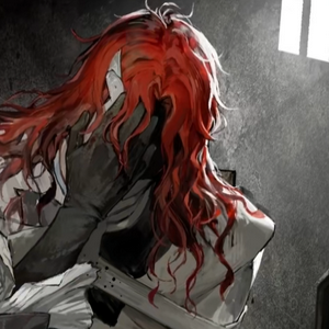 🔥 Aleph MBTI | Reverse: 1999 Personality Types