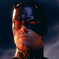 🔥 Matt Murdock / Daredevil MBTI | Daredevil (2003) Personality Types