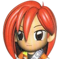 🔥 Lilith MBTI | Bomberman Personality Types