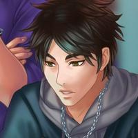 🔥 Mathieu MBTI | Eldarya Personality Types