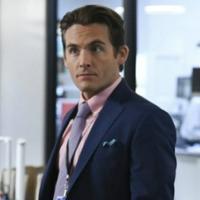 🔥 Brendon Acres MBTI | The Rookie: Feds (2022) Personality Types