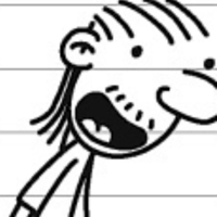 🔥 Gary Heffley MBTI | Diary of a Wimpy Kid (Franchise) Personality Types