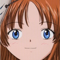 🔥 Touko Mishima MBTI 性格类型是ISFP还是ESFP?