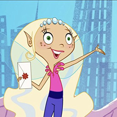 🔥 Pearlie MBTI Personality Types