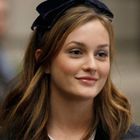 Personajes ESTJ - Personajes ficticios MBTI