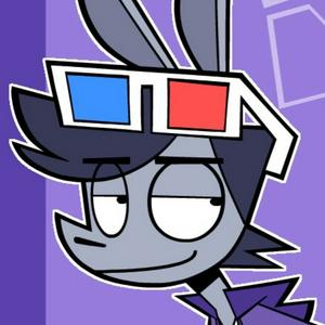 🔥 Ryan Patel MBTI | Jumpcut! (2025) Personality Types