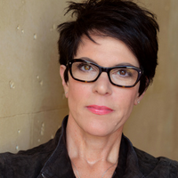 April Winchell Personality Type (MBTI, Enneagram, On-Screen Persona)