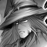 🔥 Eldarius MBTI | Ramia-Yana Hero & Demon Lod Chronicles Personality Types