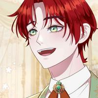 🔥The Villain that Embraces the Light Characters MBTI Personality Types