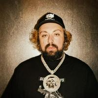 Ruby da Cherry ($uicideboy$) Personality Type (MBTI, Enneagram, Song ...
