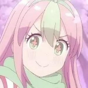 🔥 Kusagakure Sakura MBTI | Ninja to Koroshiya no Futarigurashi ...