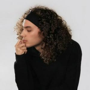Arlie Nuth Personality Type (MBTI, Enneagram, Song Persona)