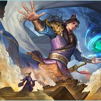 🔥 Sima Zhao MBTI | Romance of the Three Kingdoms Personality Types