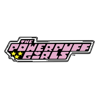 🔥 The narrator MBTI | The Powerpuff Girls (1998) Personality Types