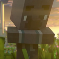 🔥 The Warrior (Illager) MBTI | Minecraft Legends Personality Types