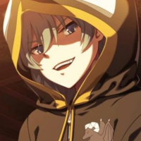 🔥 Misuto Kiriya MBTI | Corpse Party Series Personality Types