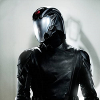 🔥 Rexford "Rex" G. Lewis "Cobra Commander" The Doctor MBTI | G.I. Joe ...