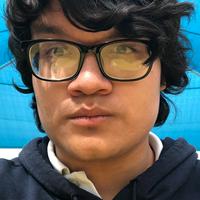 🔥 Comedy Garbage MBTI Personality Types