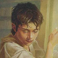 🔥 Frodo Baggins MBTI | The Hobbit & The Lord of the Rings Personality Types