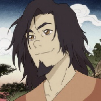 🔥 Avatar Wan MBTI | The Legend of Korra (2012) Personality Types