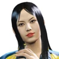 🔥 Miss Tatsu MBTI | Yakuza Personality Types