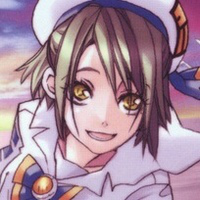 🔥 Ai Aino MBTI | Aria Personality Types