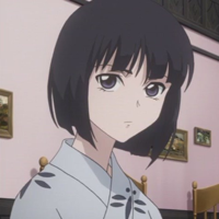 🔥 Masako Hara MBTI | Ghost Hunt Personality Types