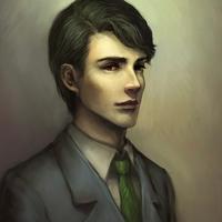 🔥 Tom Riddle MBTI | Harry Potter (Book Series) Personality Types