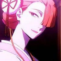 🔥 Koyo Ozaki MBTI | Bungou Stray Dogs Personality Types