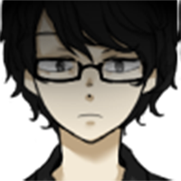 🔥 Driver MBTI | STYGIAN / Cat in the Box Personality Types
